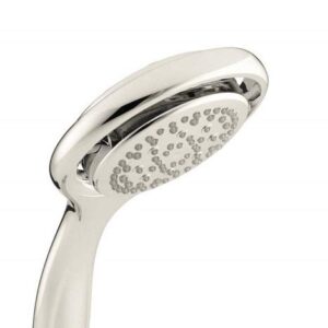 KOHLER Flipside 01 Handshower, 1.75Gpm