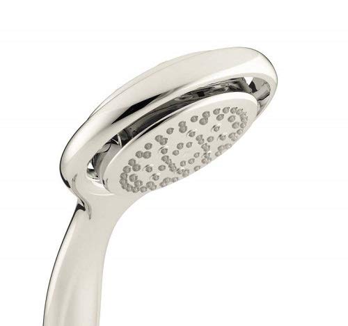 KOHLER Flipside 01 Handshower, 1.75Gpm