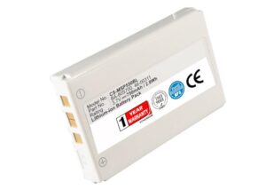 replacement battery for cipherlab 8001 metrologic mk5502 79b6107 79b614 mk5502-79b639 ms5500 ms5500 optimus s sp5500 part no cipherlab 100845 33-kb1b3770000l3 ba-80s700 metrologic 46-00311 ba-80s700