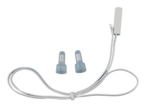 12002355 thermistor replacement kit for whirlpool 12 month warranty