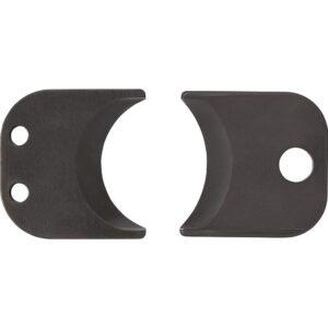 milwaukee 49-16-2775 1590 acsr replacement blades