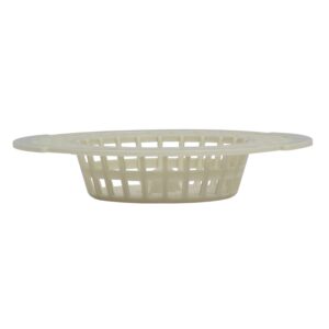 GAONA GA-FW024 Hair Catcher for Unit Bath