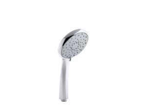 kohler 72421-h-cp awaken handshower, polished chrome