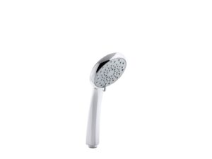 kohler awaken® g90mf handshower, 1.5gpm