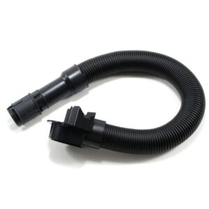 kenmore kc84pdwfzv07 vacuum hose genuine original equipment manufacturer (oem) part