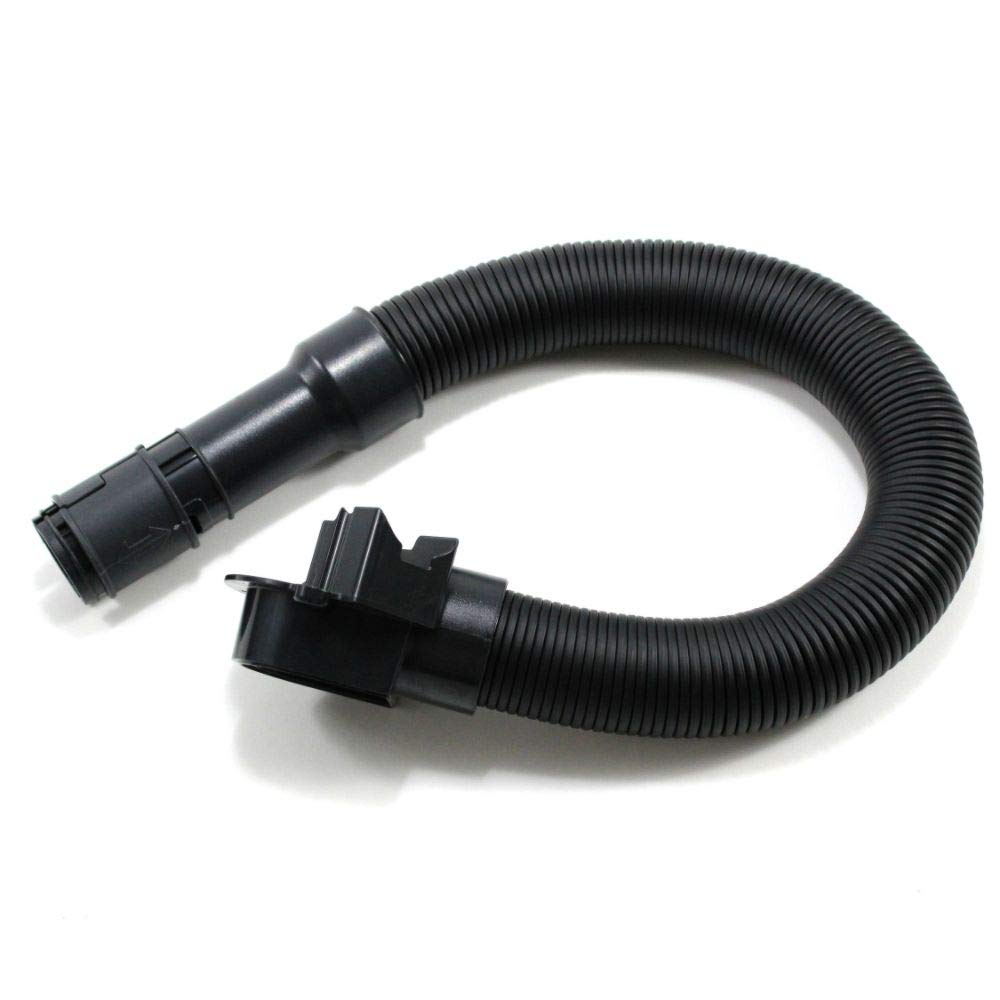 Kenmore KC84PDWFZV07 Vacuum Hose Genuine Original Equipment Manufacturer (OEM) part