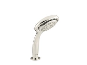 kohler flipside 01 handshower, 1.75gpm