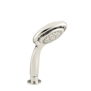 KOHLER Flipside 01 Handshower, 1.75Gpm