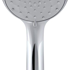 KOHLER 72421-H-CP Awaken Handshower, Polished Chrome