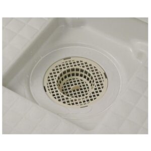 GAONA GA-FW024 Hair Catcher for Unit Bath