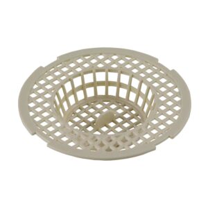 gaona ga-fw024 hair catcher for unit bath