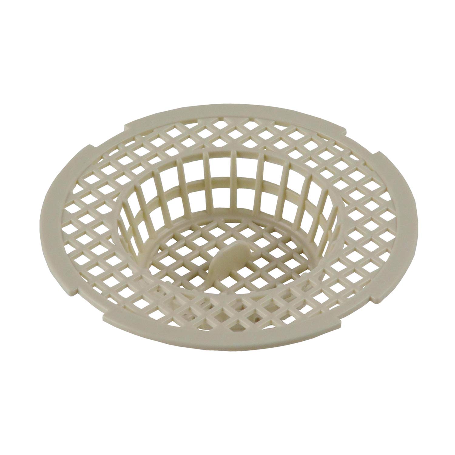 GAONA GA-FW024 Hair Catcher for Unit Bath