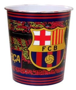 c y p paperra fc barcelona multicolour (tc-07-bc