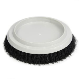 Prolux Core 13" Medium-Duty Brush (Only Compatible with Units Purchased in 2021 and Older)