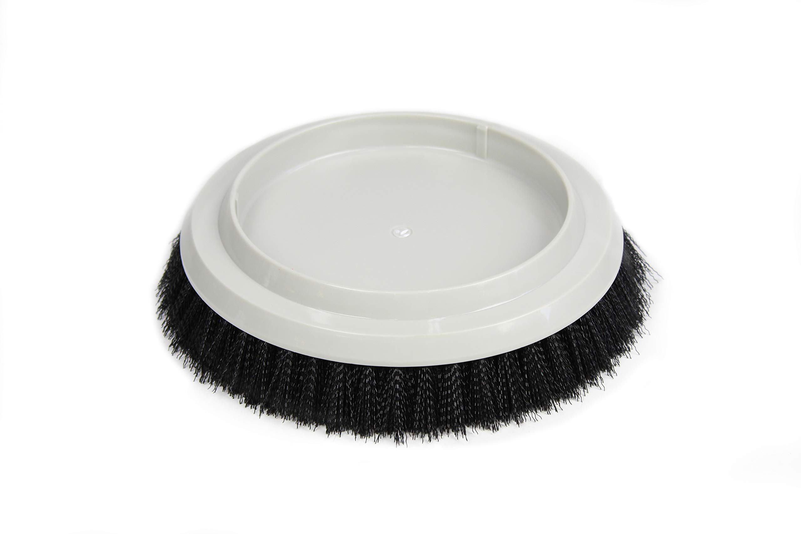 Prolux Core 13" Medium-Duty Brush (Only Compatible with Units Purchased in 2021 and Older)