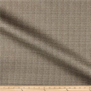 sunbrella sling elevation stone, fabric by the yard