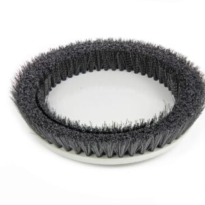 Prolux Core 13" Medium-Duty Brush (Only Compatible with Units Purchased in 2021 and Older)