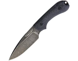 bradford knives guardian 3 nimbus 3d black brad3fe101n