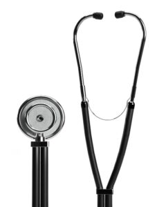 bv medical adult sprague rappaport-type stethoscope