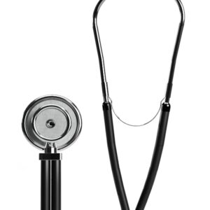 BV Medical Adult Sprague Rappaport-Type Stethoscope