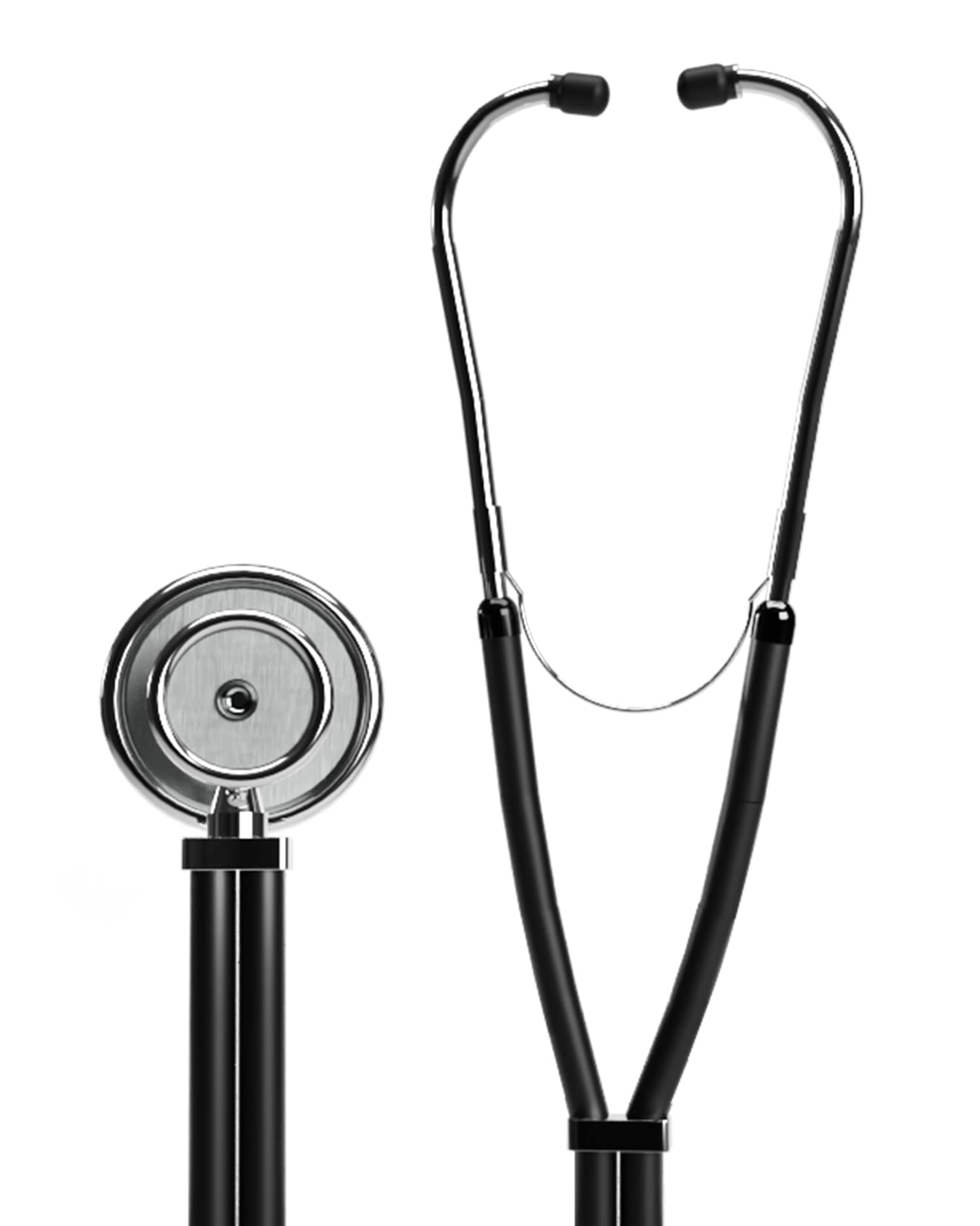 BV Medical Adult Sprague Rappaport-Type Stethoscope