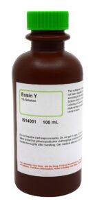 aldon innovating science 1% eosin y solution, 100ml - the curated chemical collection