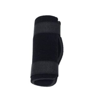 ZenPet Ligament Wrap for Dogs (Small)