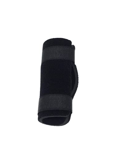 ZenPet Ligament Wrap for Dogs (Small)