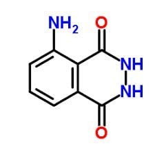 1 Gram Luminol - Luminol Powder - for Luminol Kit - for Cool Blue Light Experiment Kit - for Forensic Science Kit