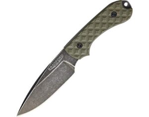 bradford knives guardian 3 nimbus od green brad3fe002n