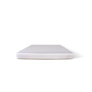 dreamfoam bedding chill 12" gel memory foam mattress, full