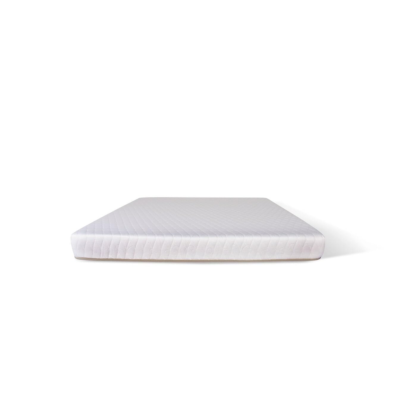 Dreamfoam Bedding Chill 12" Gel Memory Foam Mattress, Full