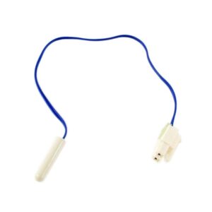 edgewater parts 6500jb2002x temperature sensor