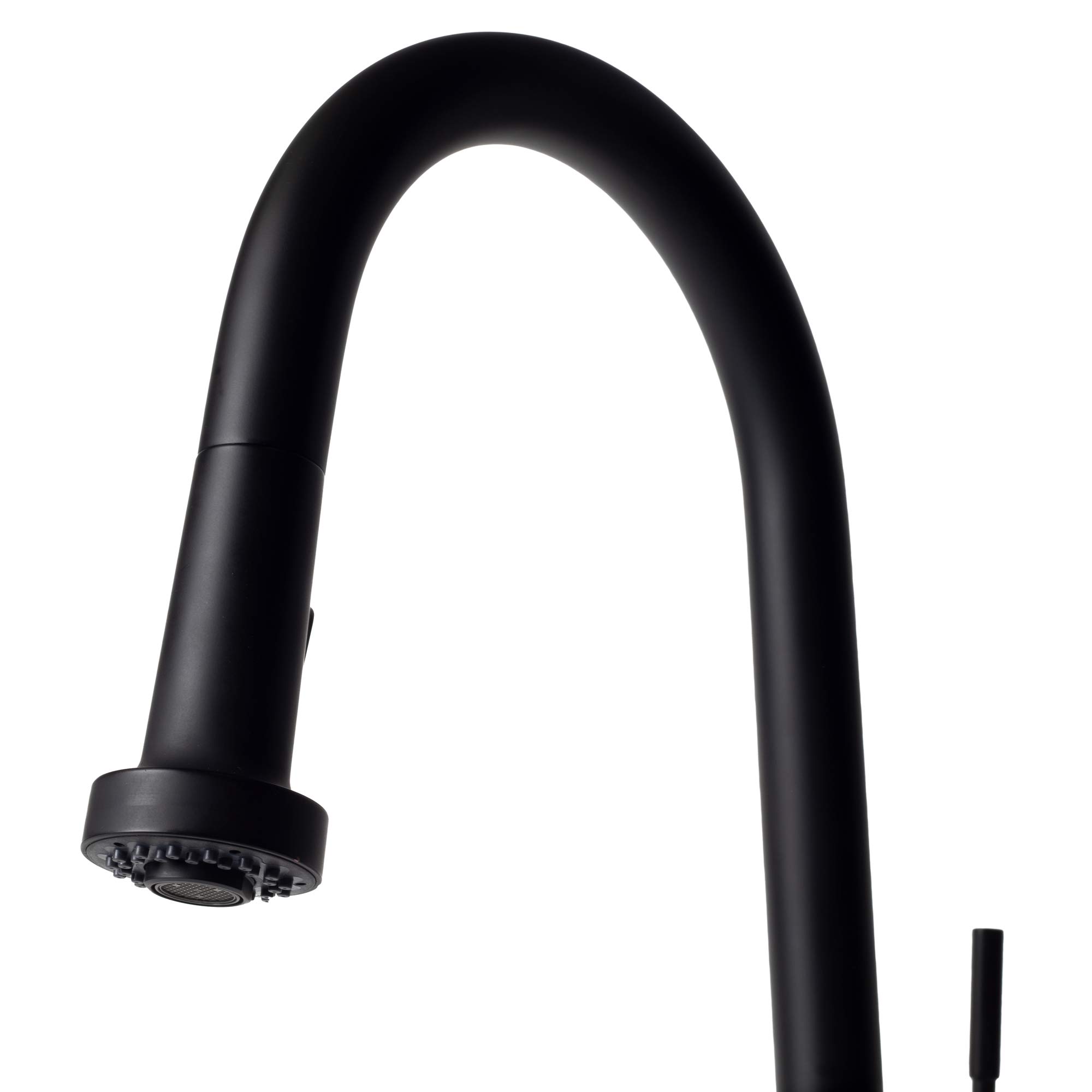 ZLINE Monet Kitchen Faucet (FPNZ-MB)