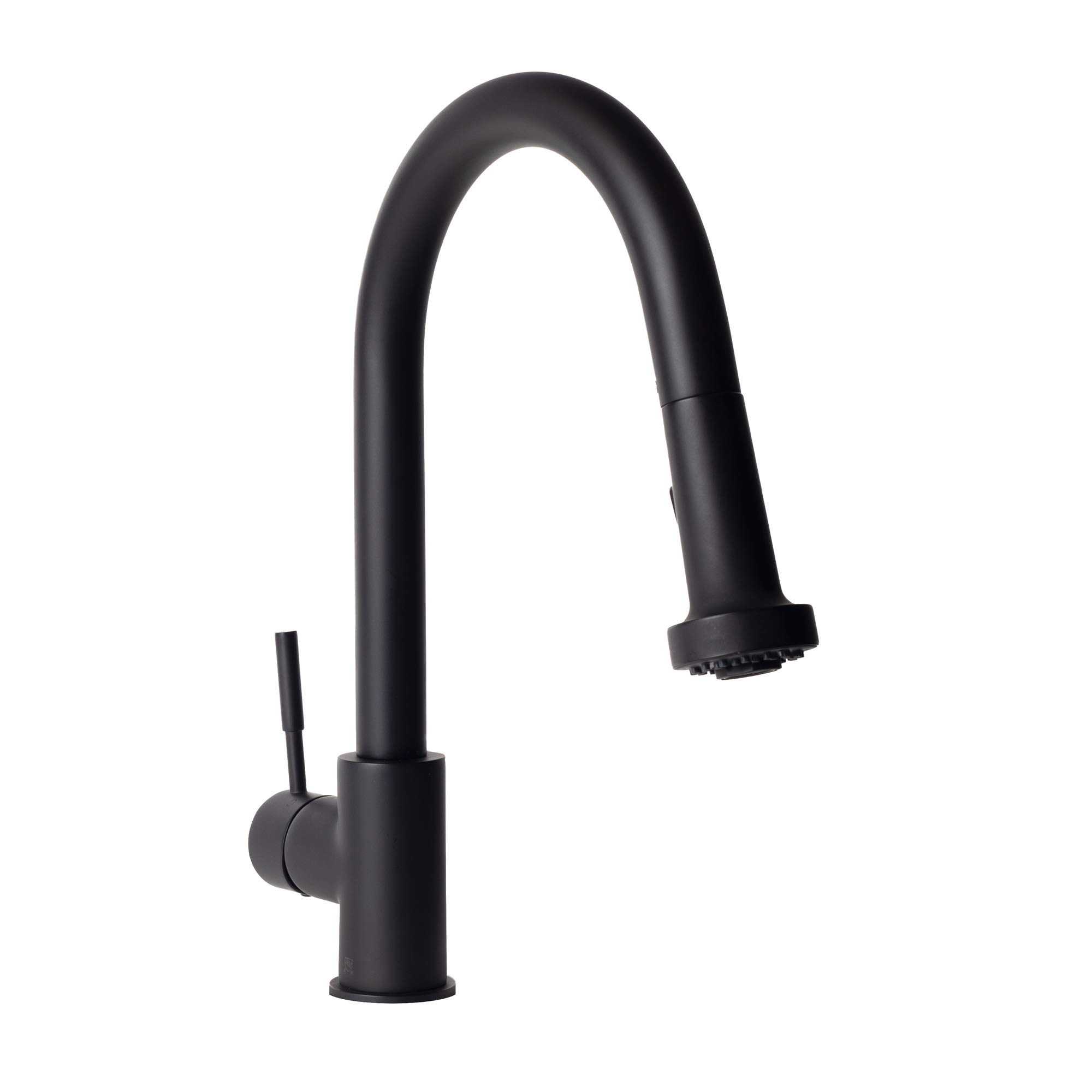 ZLINE Monet Kitchen Faucet (FPNZ-MB)