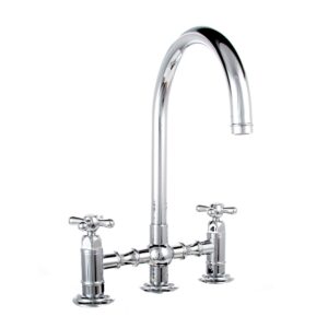 zline mona kitchen faucet (ffcc-ch)