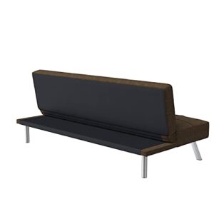 Serta Rane Futon, Java