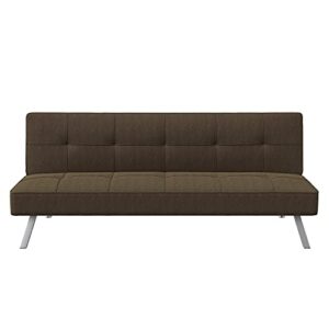 Serta Rane Futon, Java