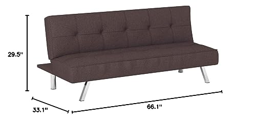 Serta Rane Futon, Java