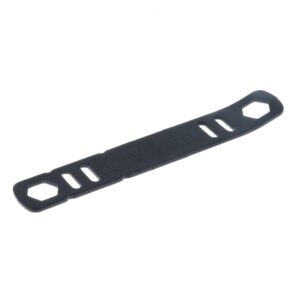 dewalt oem n420180 wrench