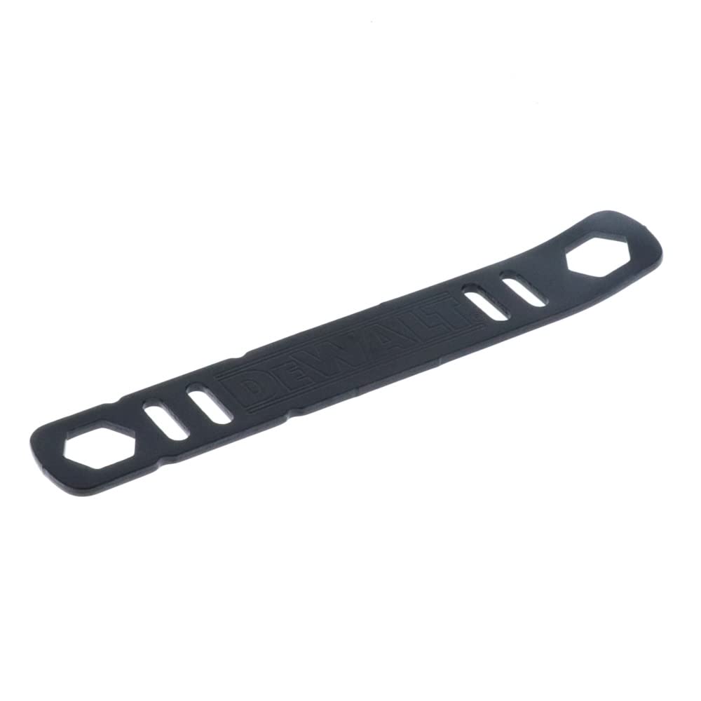 DEWALT OEM N420180 Wrench