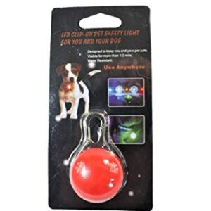 Pet Emergency Kit for Medium Dogs