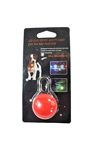 Pet Emergency Kit for Medium Dogs