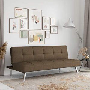 serta rane futon, java