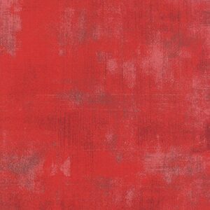 moda basic grey grunge cotton quilt fabric cherry style 30150/265