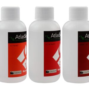 Atlas Scientific pH Probe Reconditioning Kit