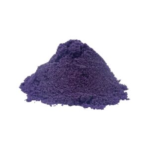 eastchem chromium potassium sulfate dodecahydrate, chromium alum, potassium chromium alum, crystallization experiment, chemical reagents (500g/17.6oz)