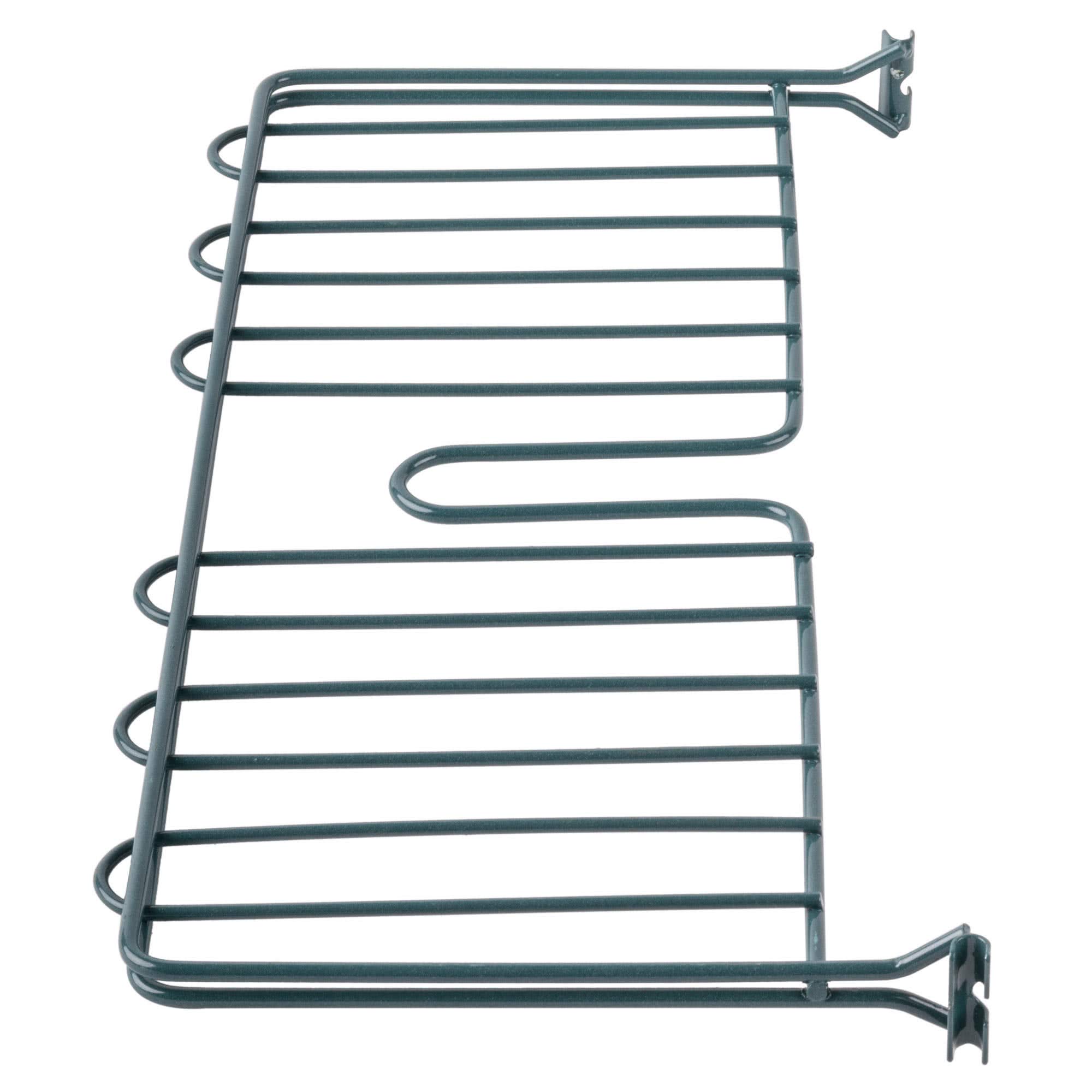 Omega Products Corporation 18" Wide Freezer Wire Shelf Divider