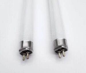 sylvania 20868 - fp28/830/eco 28 watt t5 fluorescent 3000k (2 pack)