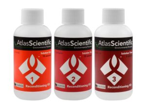 atlas scientific ph probe reconditioning kit